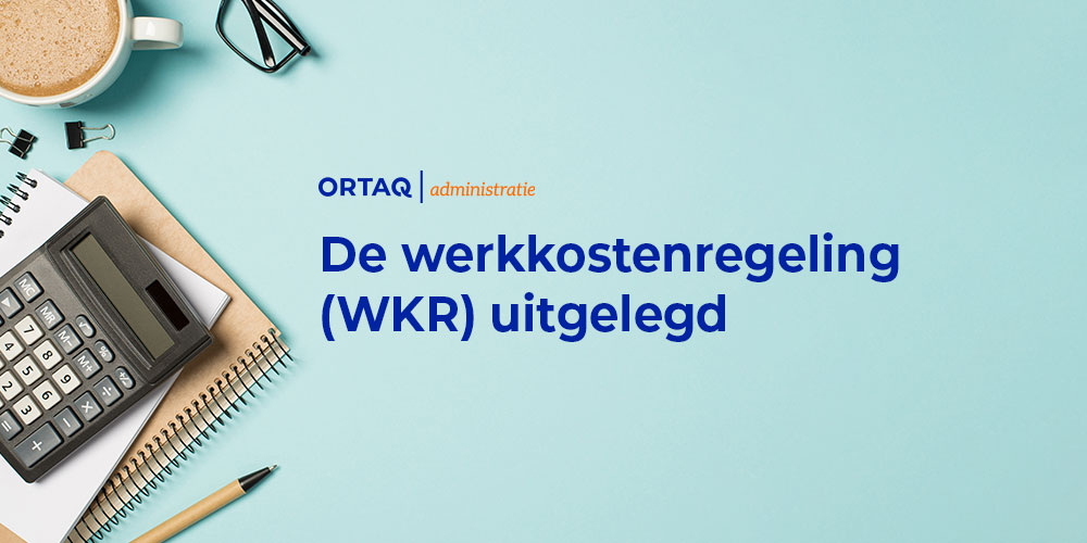 De essentie van Boekhouders: Kosten, taken en meer in 2024